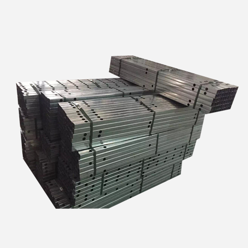 Six-axis Tube Laser Cutting Machine - Buy Five-axis Tube Laser Cutting ...