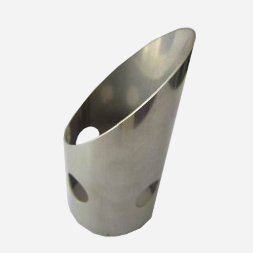 Six-axis Tube Laser Cutting Machine - Buy Five-axis Tube Laser Cutting ...